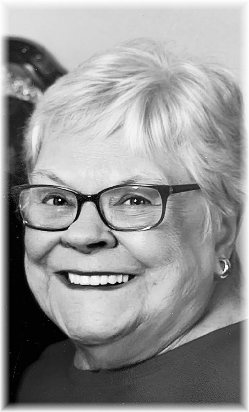 Doris Marie (Anderson Bodie) Talbot, 87 | News, Sports, Jobs - Times ...